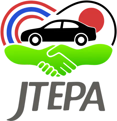 JTEPA