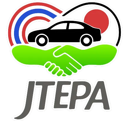 JTEPA